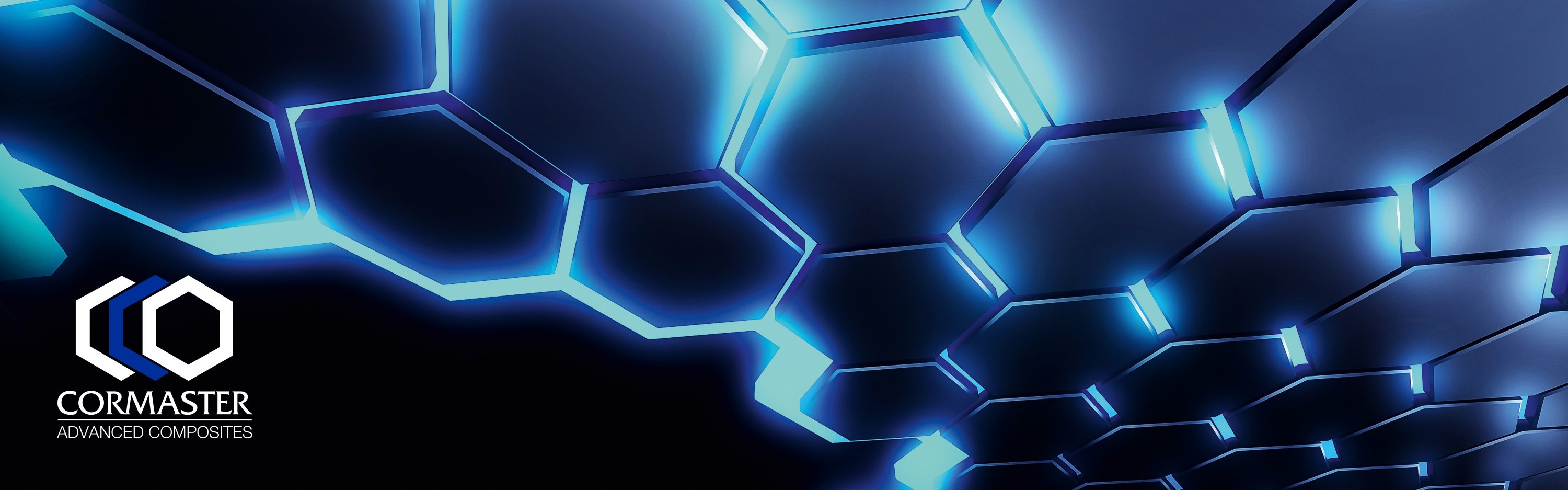 SCHÜTZ COMPOSITES | COMPOSITES