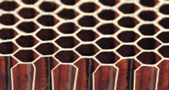 CORMASTER CN1 | COMPOSITES